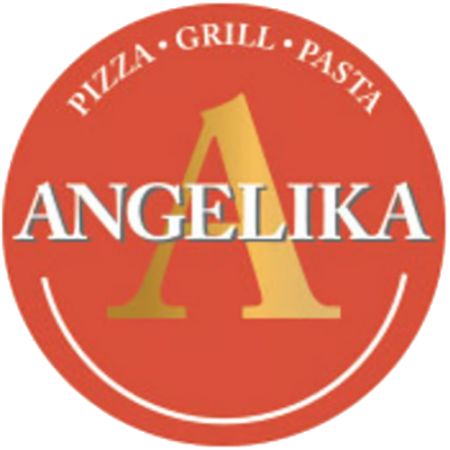 MENU - Restaurant Angelika